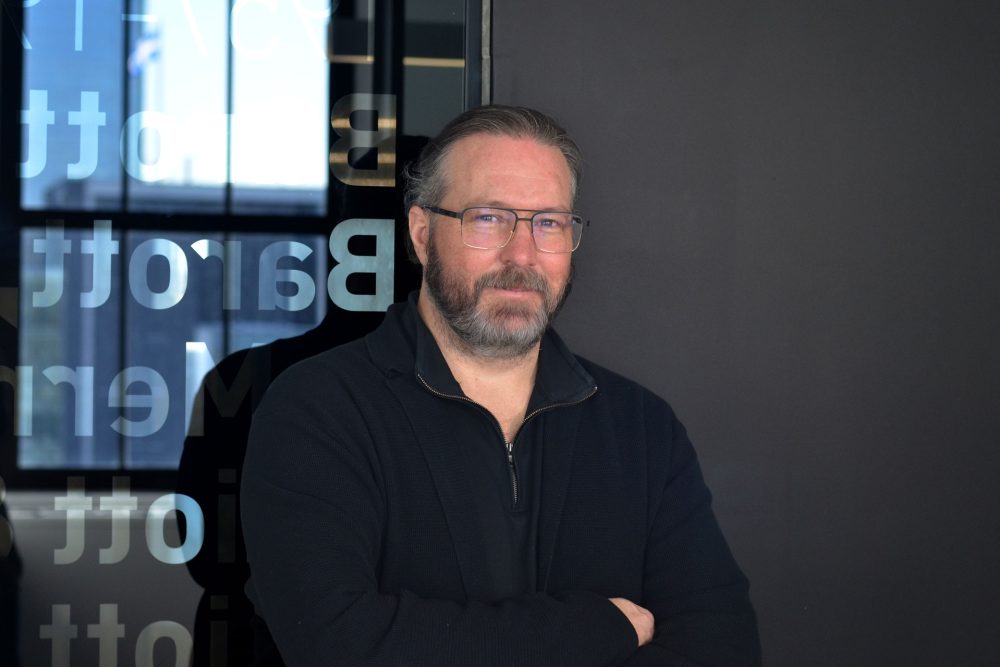 Our Team | NFOE Inc.