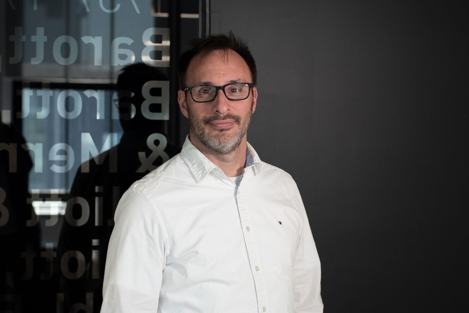 Notre équipe | NFOE Inc.