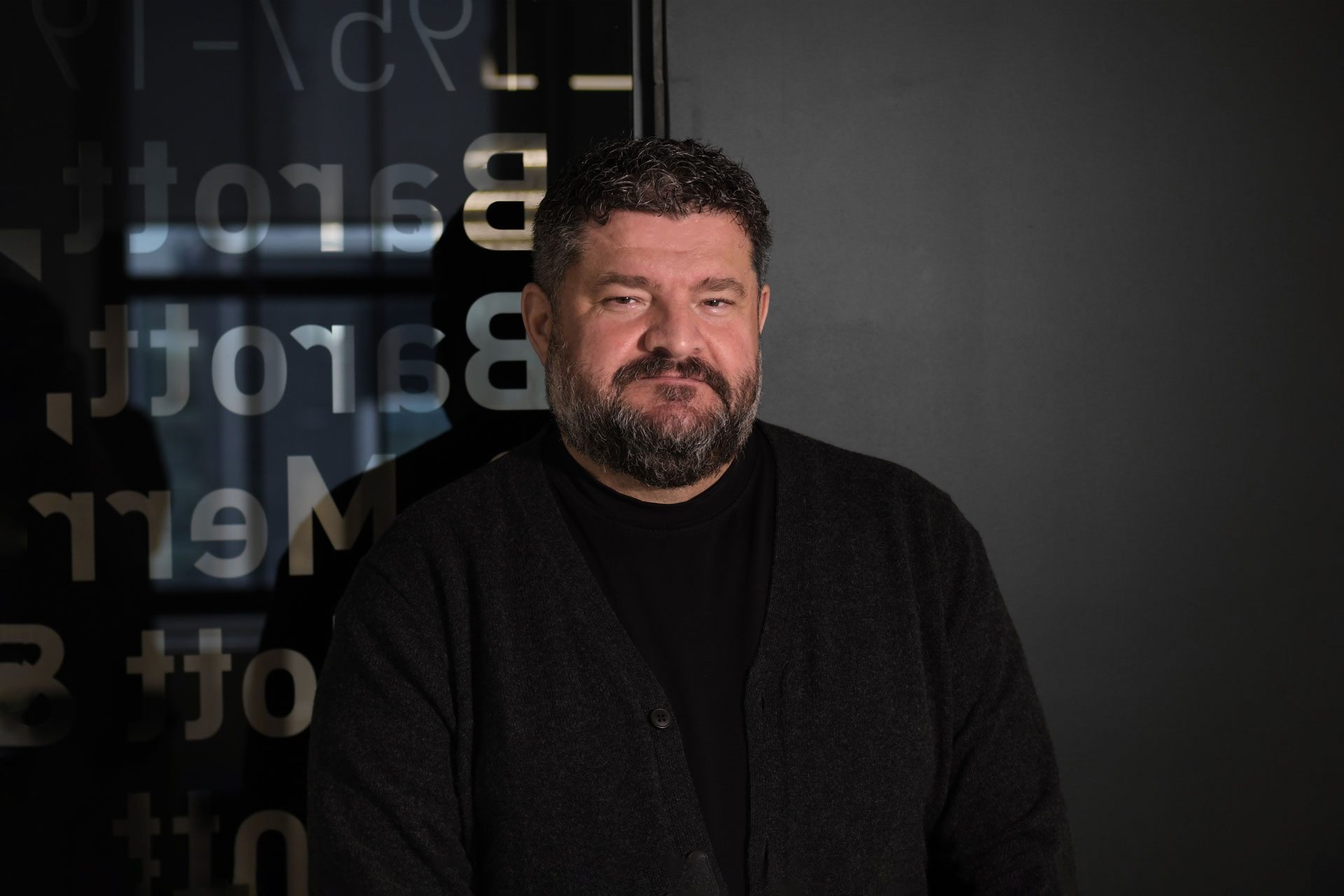 Our Team | NFOE Inc.