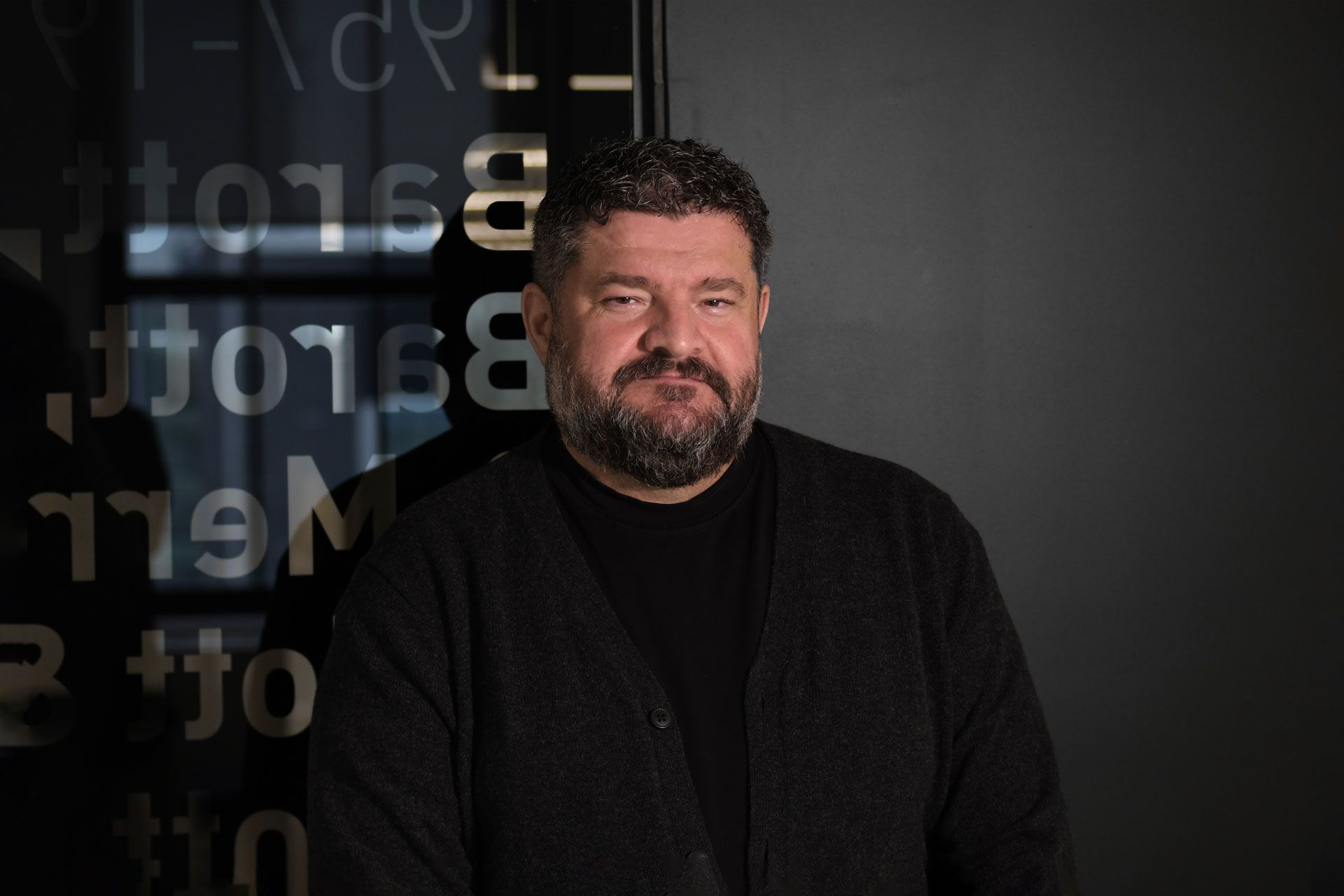 Victor Marques | NFOE Inc.