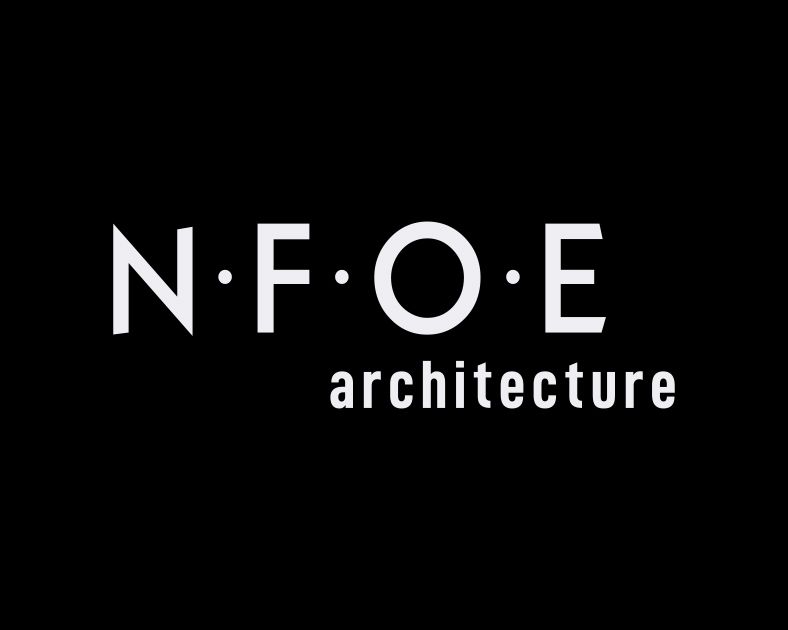 Notre équipe | NFOE Inc.