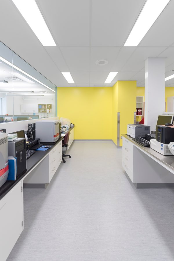 Agence canadienne d'inspection des aliments ACIA | NFOE Inc.