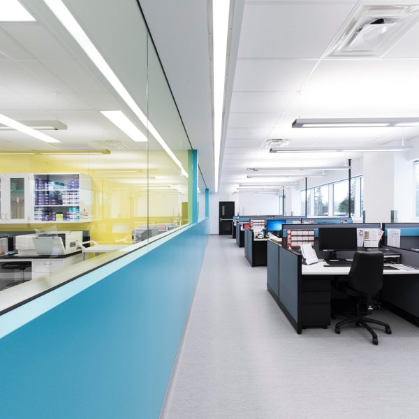 Agence canadienne d'inspection des aliments ACIA | NFOE Inc.