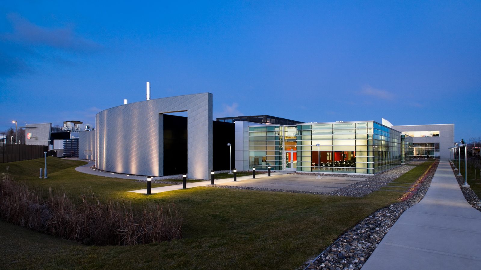 GlaxoSmithKline | NFOE Inc.