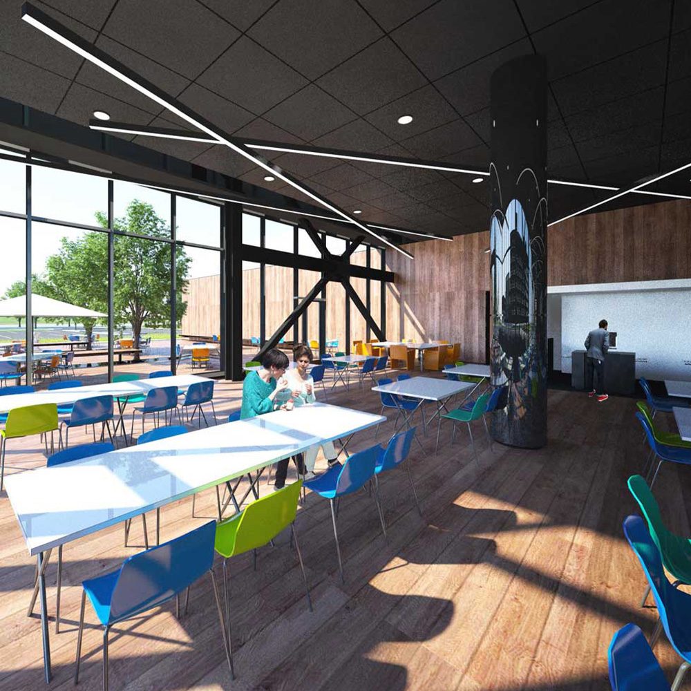 Medicago | NFOE Inc.