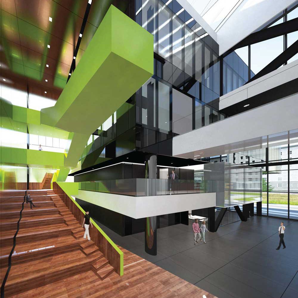 Medicago | NFOE Inc.