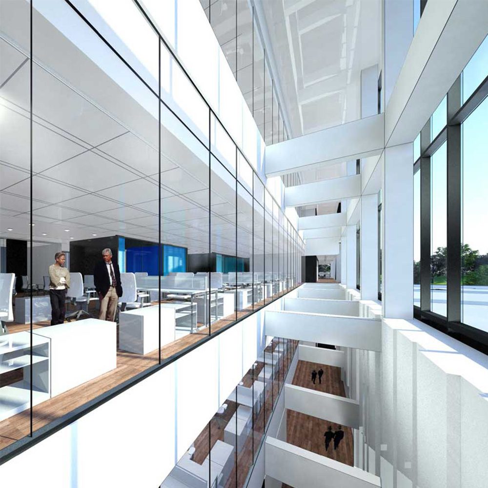 Medicago | NFOE Inc.