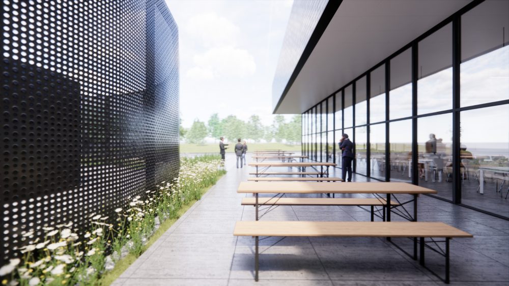 Pharmascience | NFOE Inc.