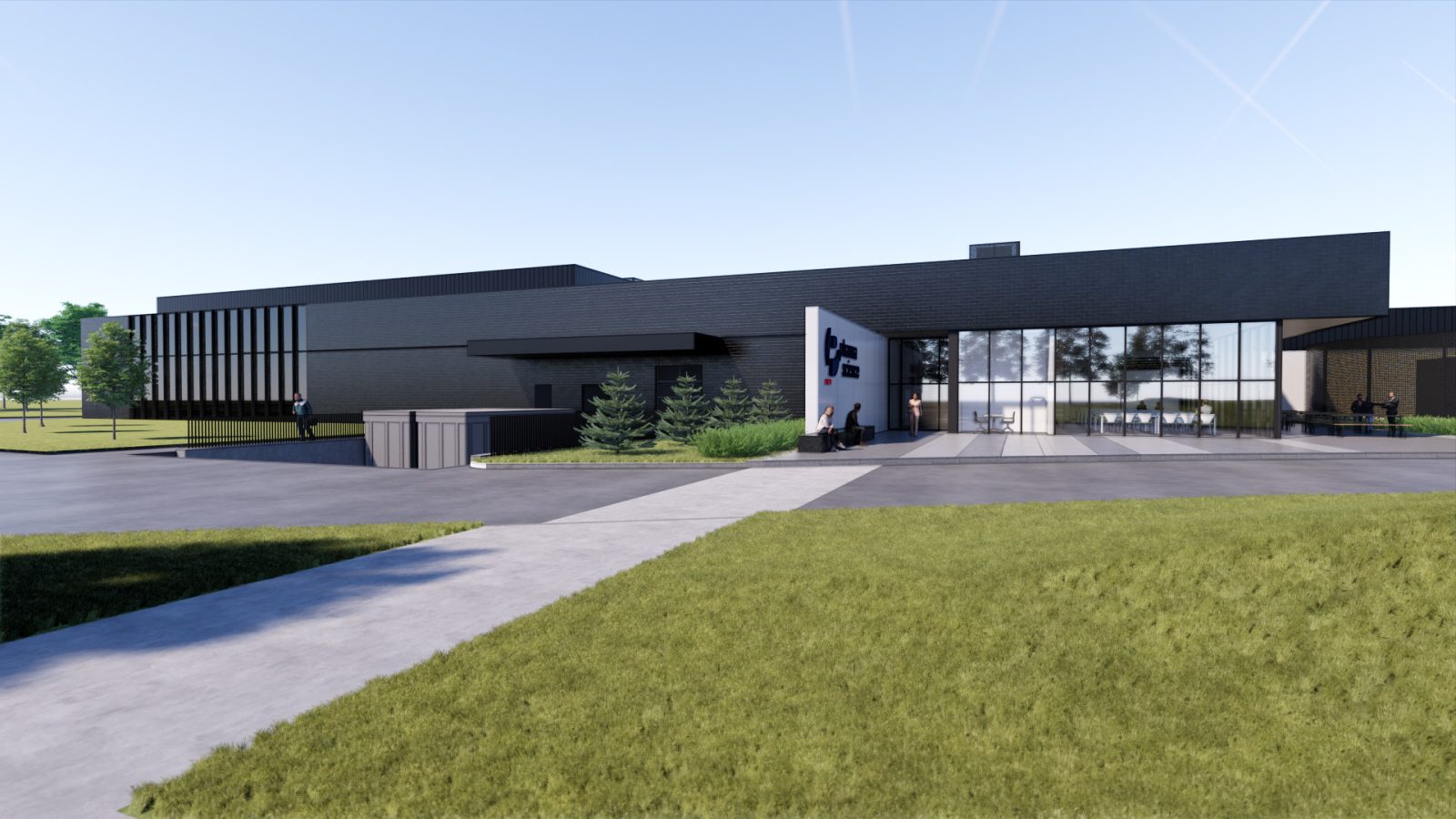 Pharmascience | NFOE Inc.